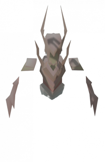 Revenant pyrefiend - Emps-World Wiki