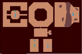 Nomad dungeon - Emps-World Wiki