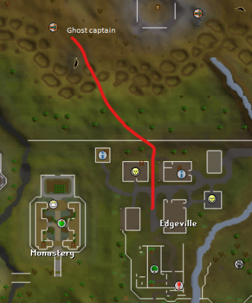 Dagannoth cave - Emps-World Wiki