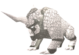 Light beast - Emps-World Wiki