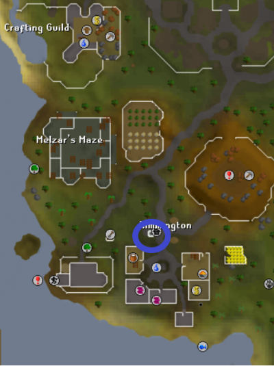 Construction - Emps-World Wiki