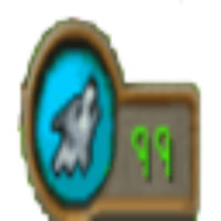 Summoning bag - Emps-World Wiki