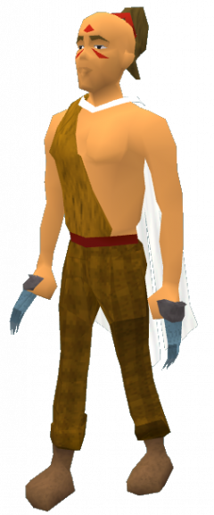 Duradel - Emps-World Wiki