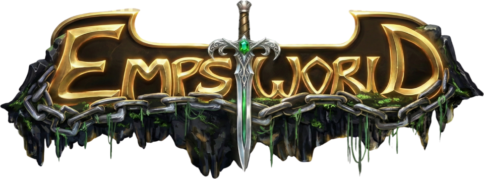 Emps-World Wiki