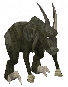 Gorak - Emps-World Wiki